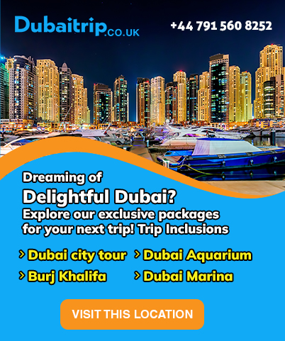 Italy Visa Appointment Italian Visa London ! VFS Italy Visa UK