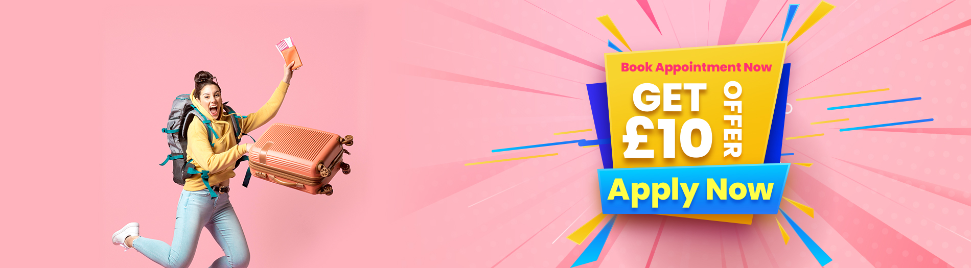 Italy Visa Appointment Italian Visa London ! VFS Italy Visa UK